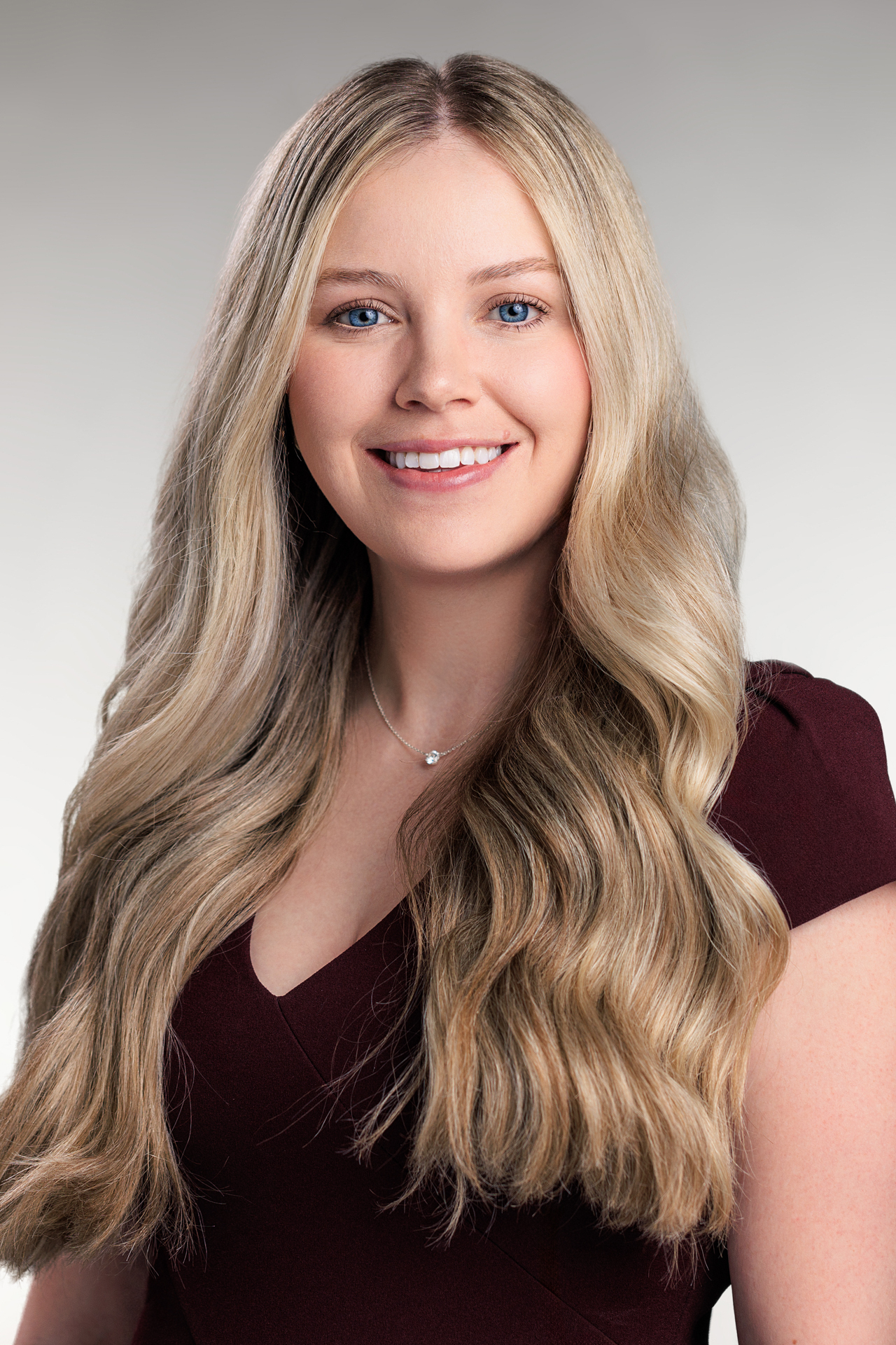 Meet Our Colorado Family Law Attorneys | Cline Caldwell LLP