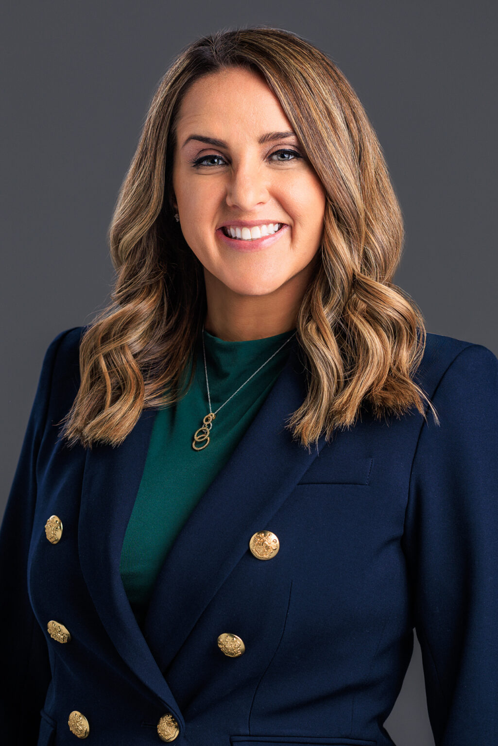 Rachel Kranz Caldwell - Colorado Family Law | Cline Caldwell LLP
